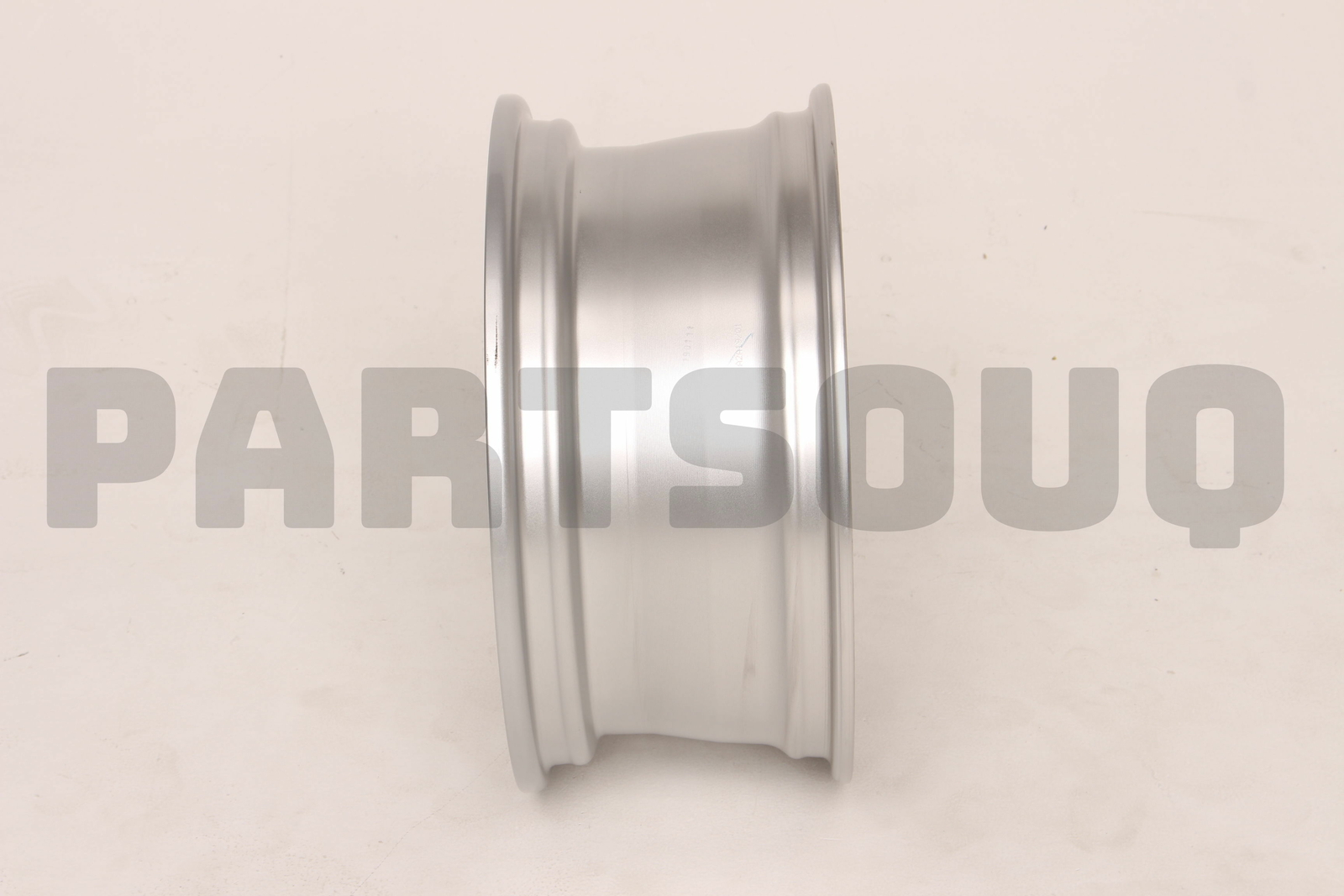 426110KK00 Genuine Toyota WHEEL DISC 42611-0KK00 | eBay