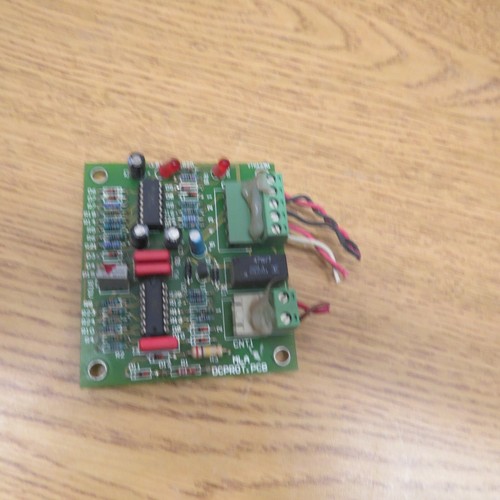 1pc used VOLTECH: VTMA h94v-09928 | eBay