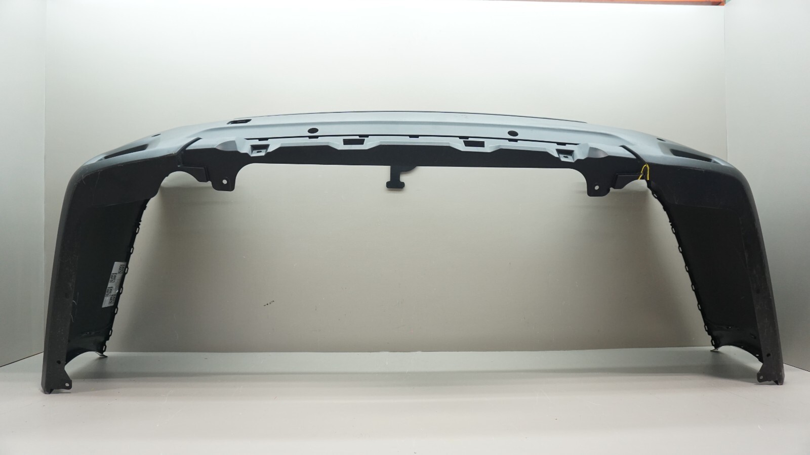 2021-2024 SUBARU OUTBACK REAR BUMPER COVER 57704AN36B OEM 21 22 23 24 ...