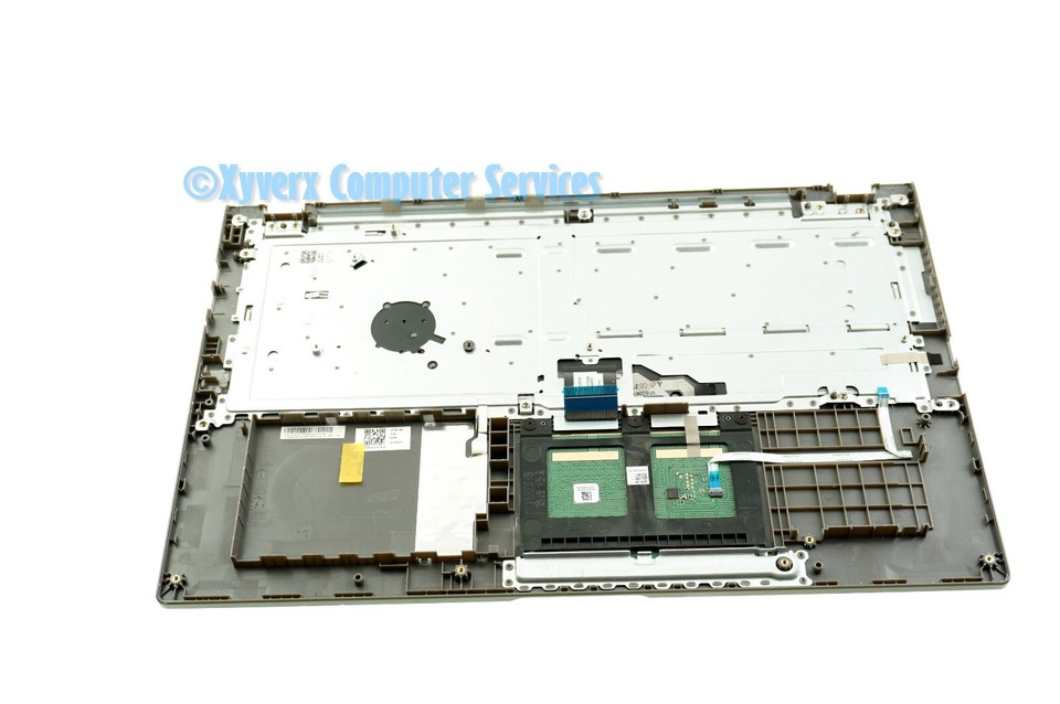 39XKUTAJN10 GENUINE ASUS TOP COVER X515J X515JA-212-V15BB (GRADE B ...