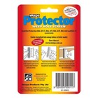 Weepa Protector Weep Hole Screen x 20 screens - | eBay Australia