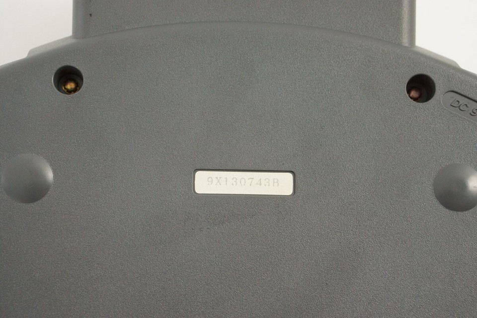 PC-Engine SHUTTLE PI-TG2 Console System Boxed Tested Ref 9X130743R | eBay