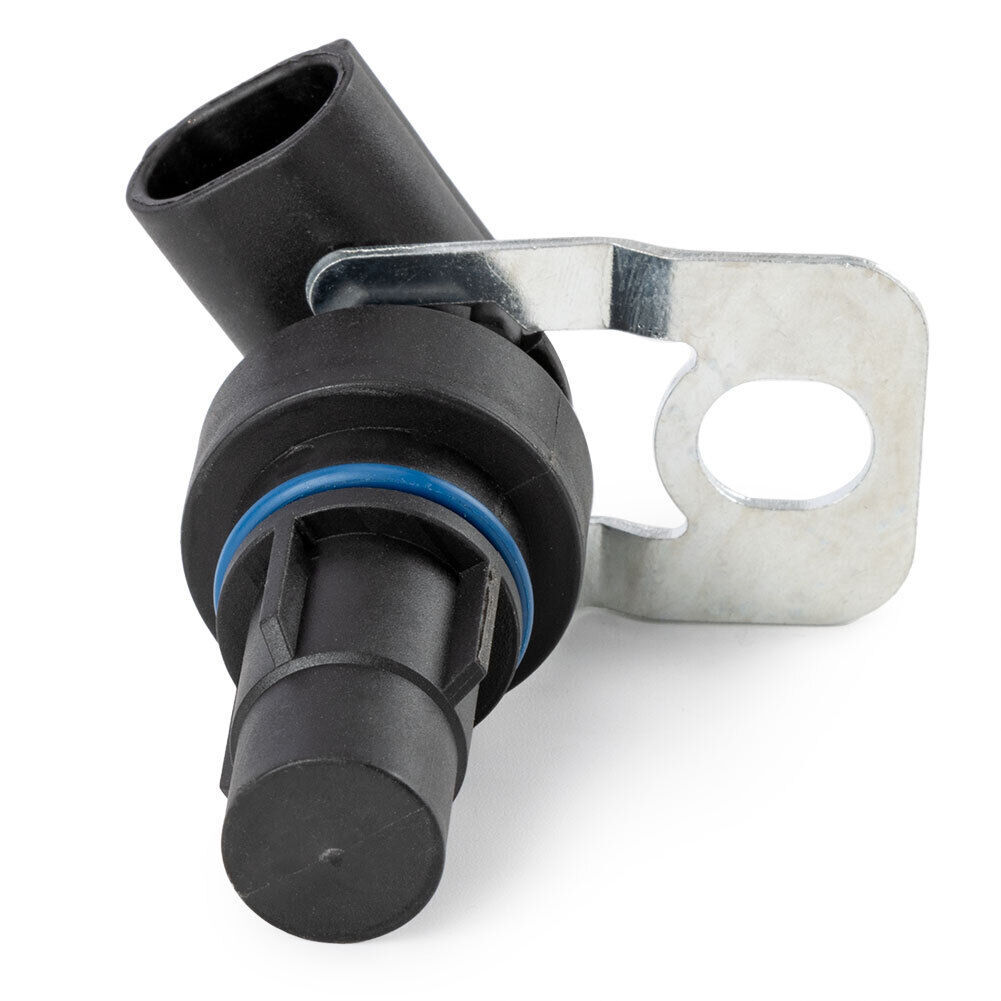 29543432 Transmission Speed Sensor For Allison 5000 6000 B500 4000RDS ...