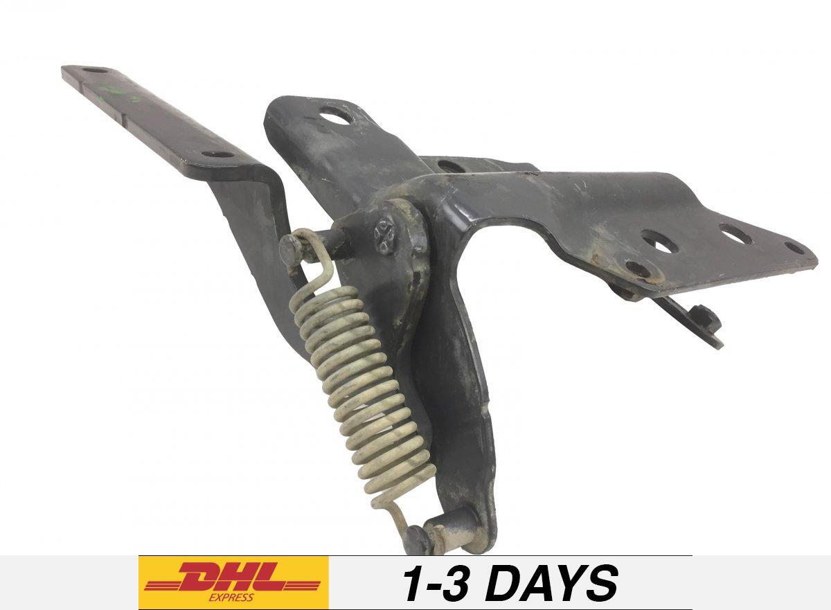 SCANIA R-series Grille Lattice Hinge Left 1889299 1451579 for sale ...