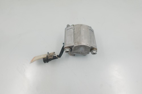 2010-2019 Ski-Doo MXZ Summit Freeride E-TEC 800 OEM Gas Fuel Injector ...