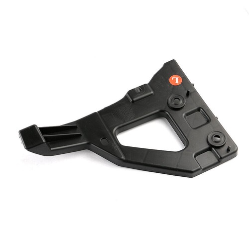 Links Vorne Stoßstange Halter 4F0807227 Für AUDI A6 C6 A6 Quattro 2005 ...