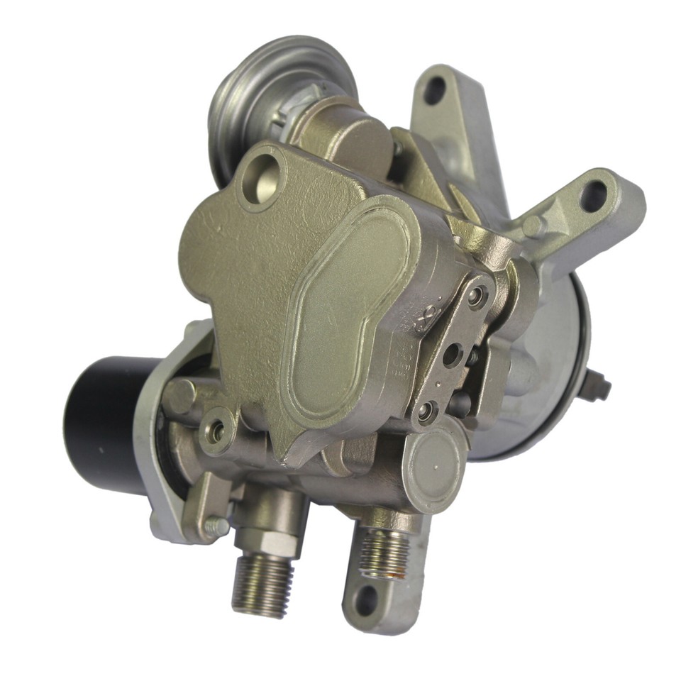 Car High Pressure Fuel Pump 94811031502 For 2008-2010 Porsche Cayenne 4 ...