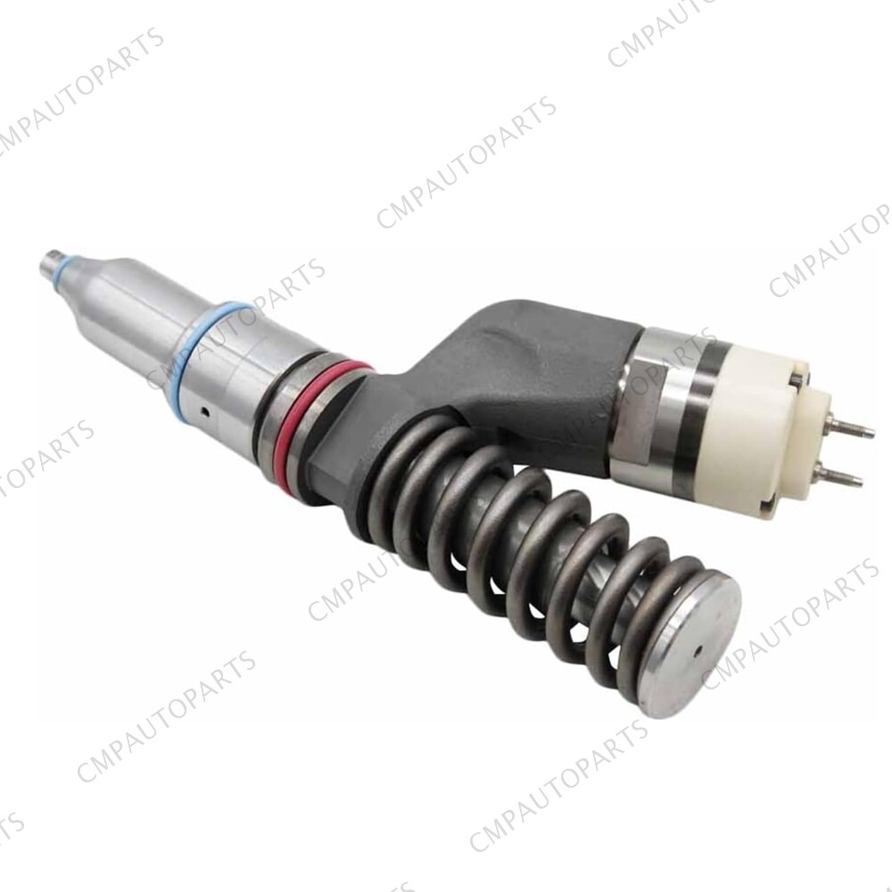 Genuine CAT Caterpillar Injector GP 374-0750 for sale online | eBay