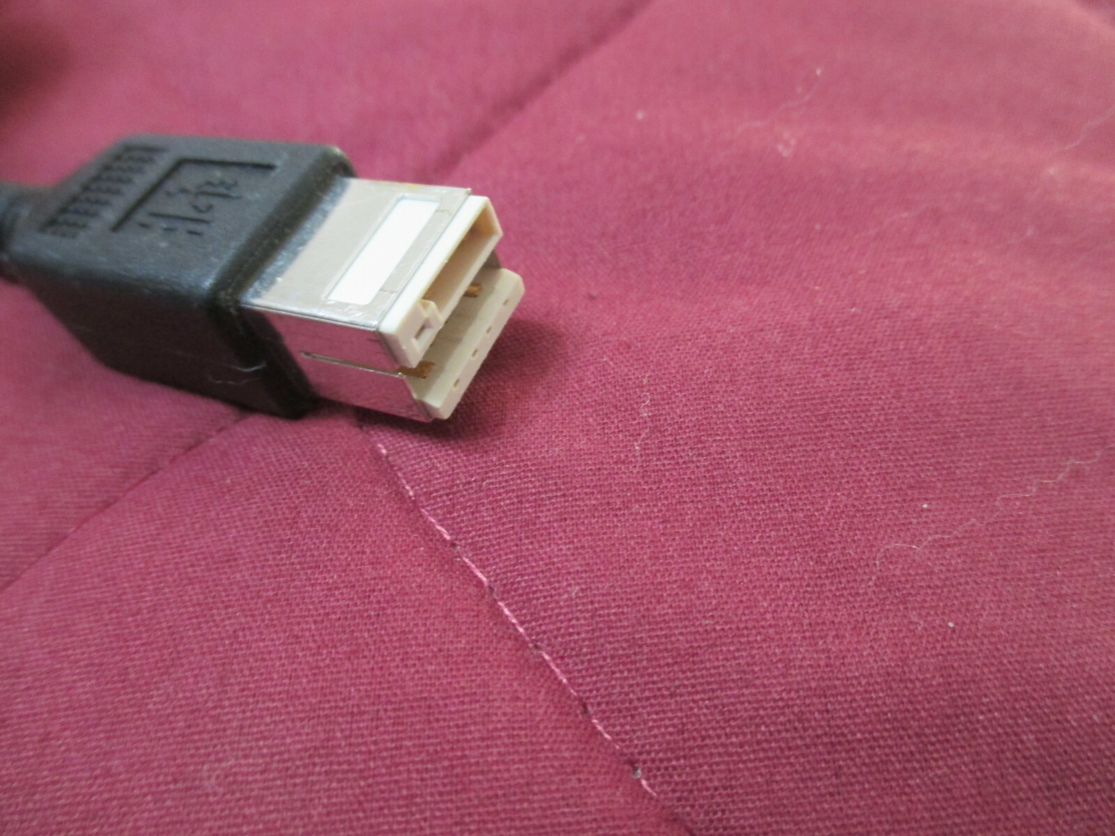 DELL EXTERNAL MEDIA D/BAY MOD #: PD01S CD-RW/DVD-ROM DRIVE MODULE | eBay