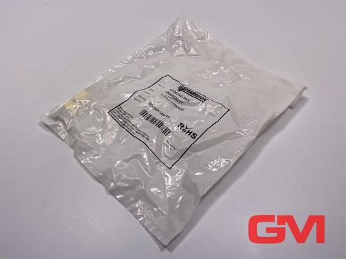 Brad Harrison Molex Ceramic Capacitor BG20342-3K3 Nano Change ...