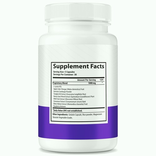 (2 Pack) Mounja Root for Weight loss , MounjaRoot Advanced Fat Burning ...