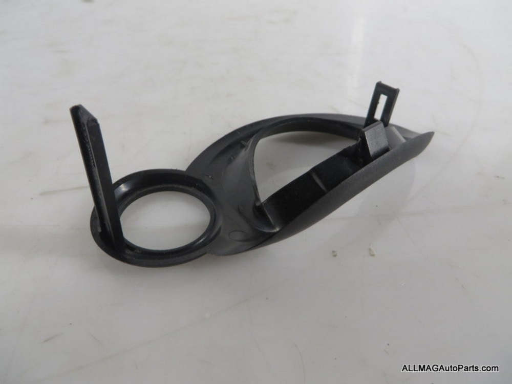 Mini Cooper Start Stop Switch Cover Trim 51452752836 07-15 R5x | eBay