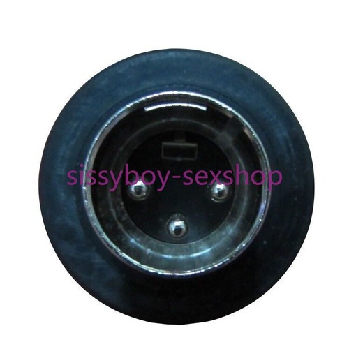 3XL Glass Sex Machine Device Attachements Suction Cup Machine for Women ...