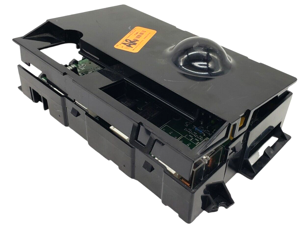 ⭐️Genuine OEM Frigidaire Dryer Control 137249940🔥1-YR Guarantee & Same ...