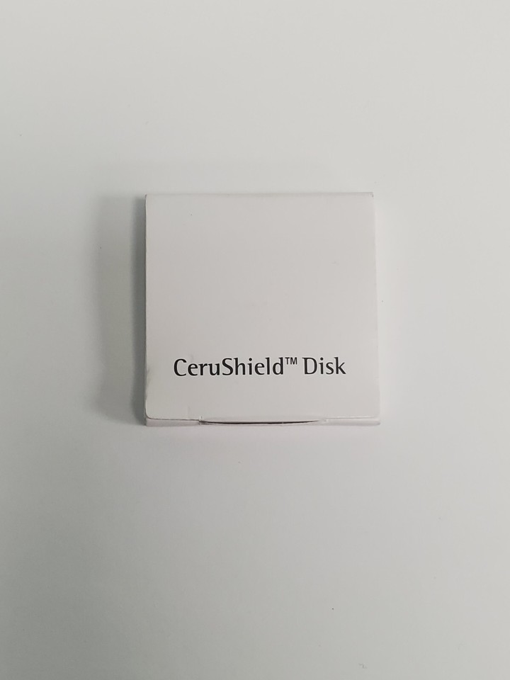 Phonak Cerushield Disk v2.0 - 5 pack USA Seller! | eBay