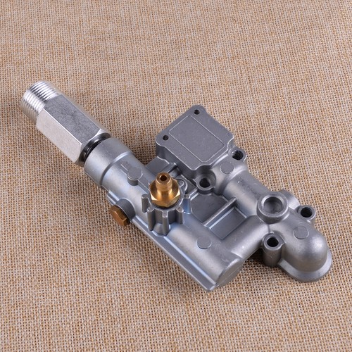 Pressure Washer Manifold Kit fit for # 190627GS 190574GS m | eBay