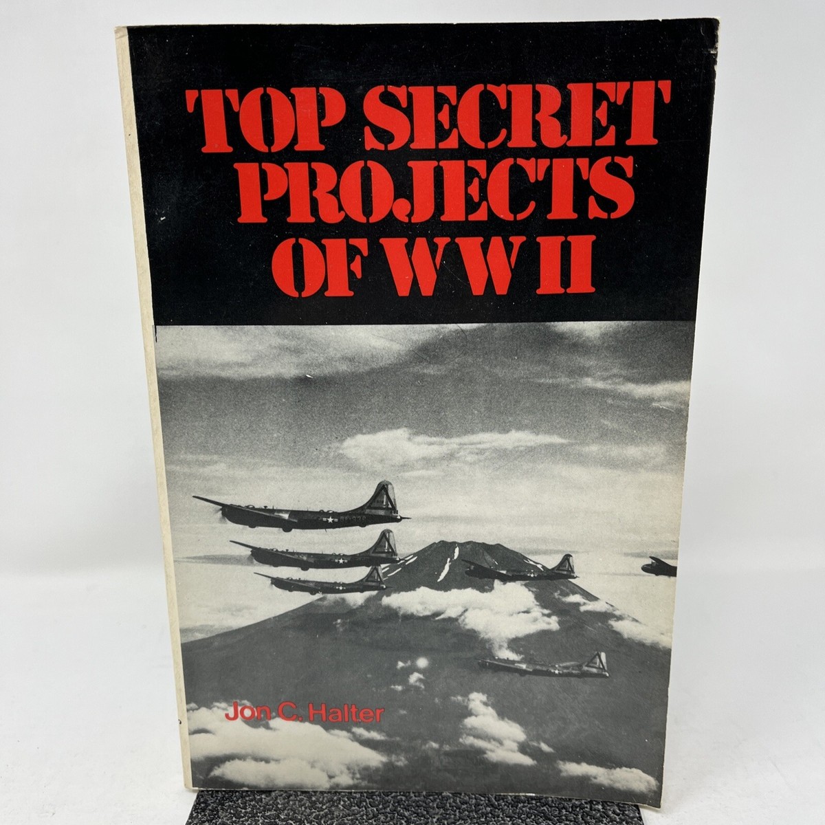 Ww2 Top Secrets Darwin Museum WW2 Tunnels Is A National Museum Of