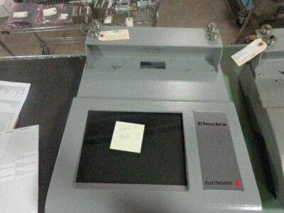 PCB Assembly Equipment - Speedline Electrovert