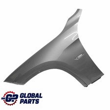 BMW X1 E84 FRONT LEFT FENDER 41002993155 2993155 ORIGINAL for sale ...