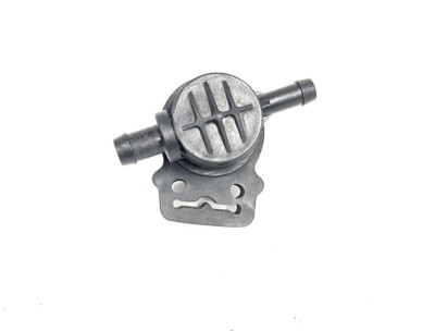 2005 CHRYSLER CROSSFIRE SRT6 EMISSION VAPOR PURGE CANISTER VALVE ...