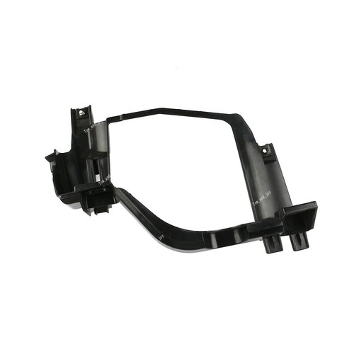 2004-2010 BMW E60 E61 5 Series Left Headlight Mount Bracket 63126936089 ...