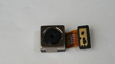 OEM Alcatel One Touch Fierce XL 5054N Rear Camera Rear Facing Back Main ...