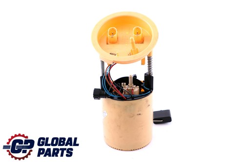 BMW 1 3 Series E81 E82 E87 E88 E90 E91 E92 LCI Diesel N47 Fuel Pump ...