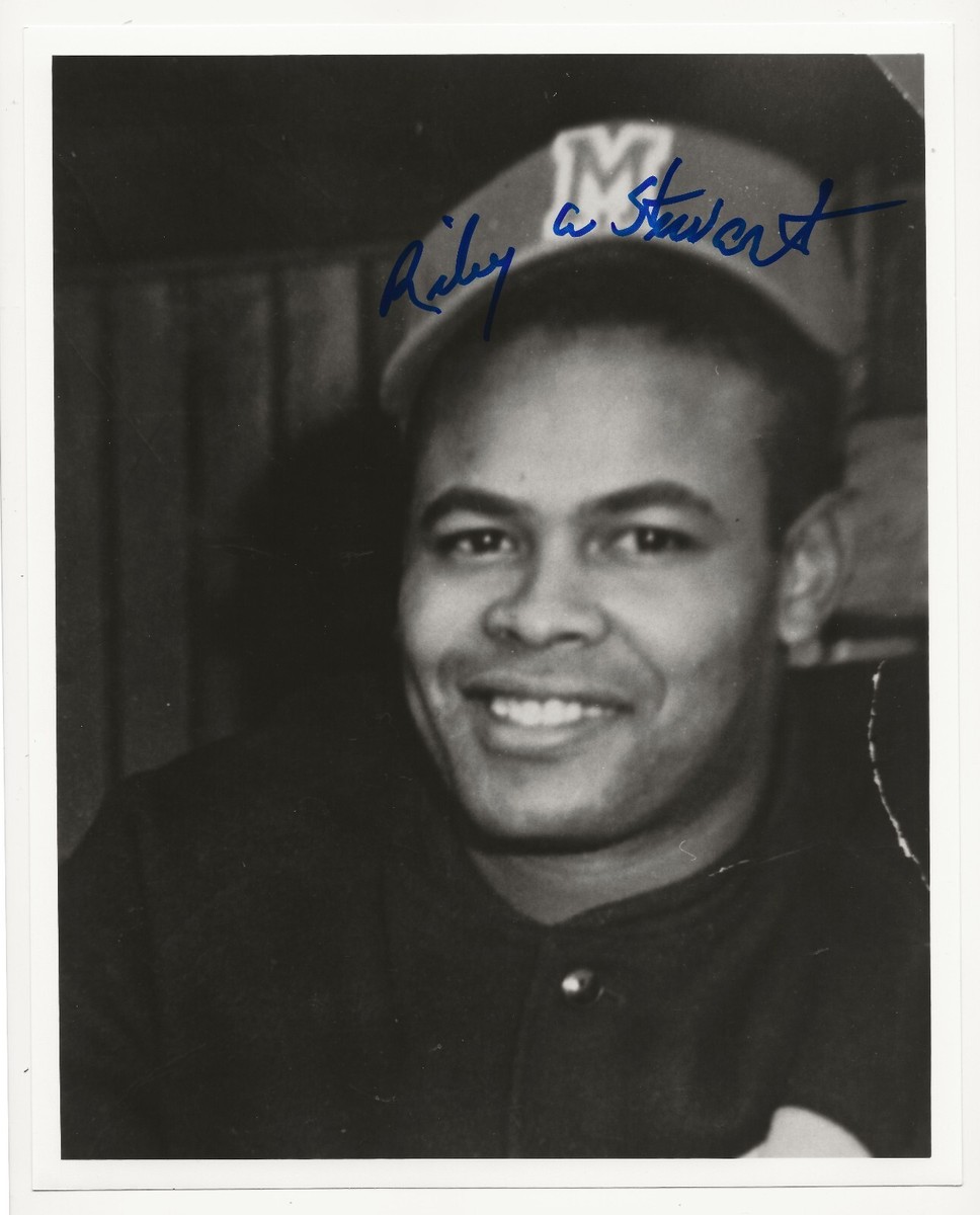 Riley Stewart's Instagram, Twitter & Facebook on IDCrawl