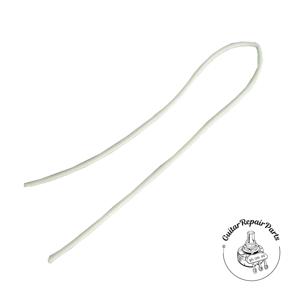 Wire Insulation Sleeving, Spaghetti, Old-Style, 20 AWG (1' Foot ...