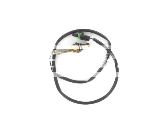 SMPE LLB005 Lambda Sensor for sale online | eBay Australia