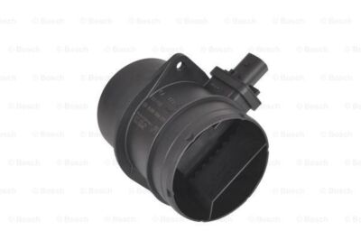 BOSCH 0281006270 Air Mass Sensor | eBay