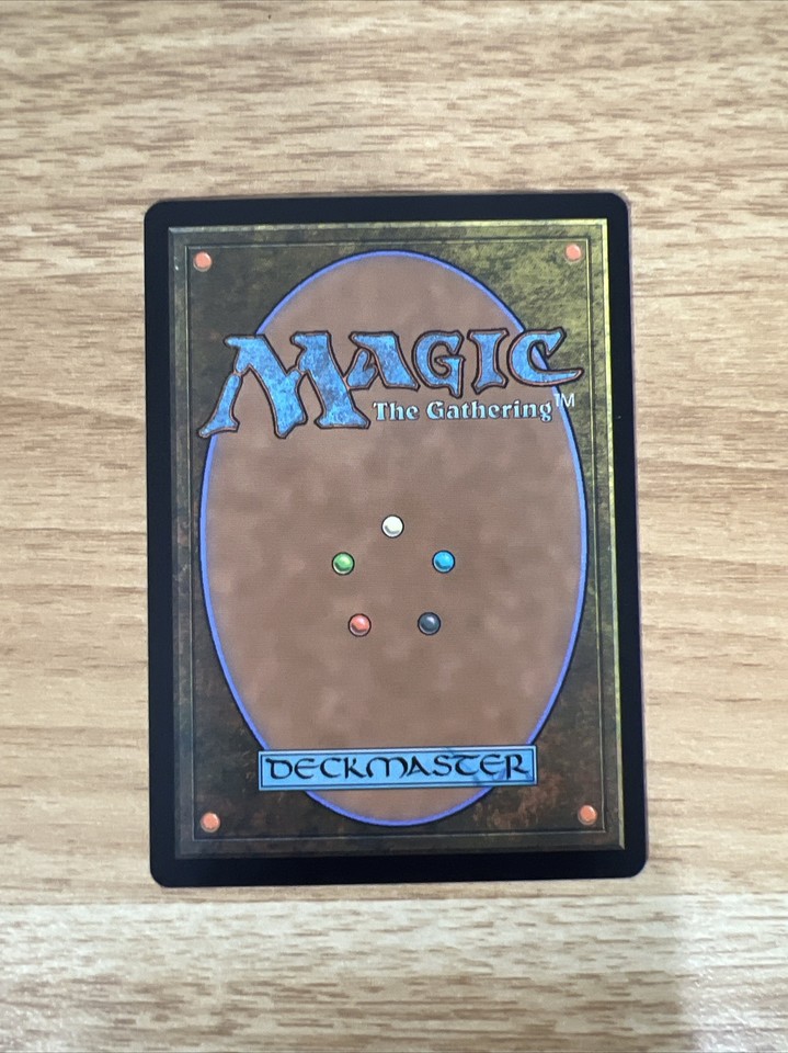 MTG Skrelv's Hive Phyrexia: All Will Be One 034/271 Regular Rare NM | eBay