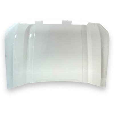 2019-2024 GMC Sierra 1500 Front hood bonnet shell cover panel OEM ...