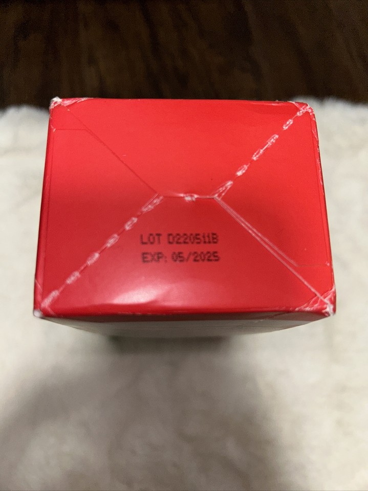 IONITE 0.63% Stannous Fluoride Antimicrobial Rinse Mouthwash ~Spearmint ...