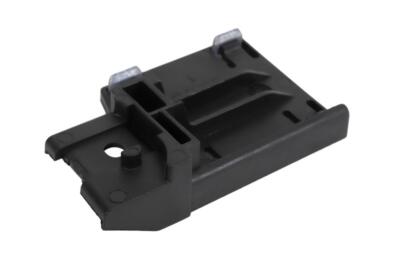 GM Genuine Parts 13287929 Headlight Level Sensor Bracket | eBay