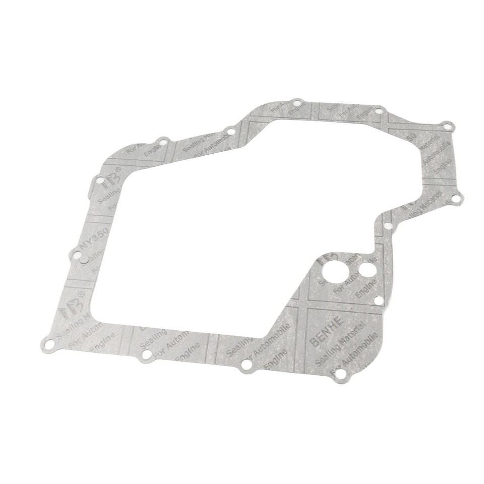 Engine Crankcase Oil Pan Cover Gasket For SUZUKI 11489-24F10 GSXR1300 ...