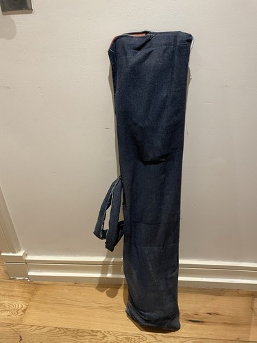 Knitting Machine Bed, 2 x Carriage, Weights, Accessories, Wool, Books ...