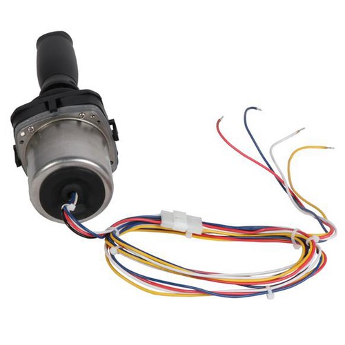 New Joystick Controller 138225 for Skyjack SJ30AJE SJ46A SJ51AJ SJ63AJ ...