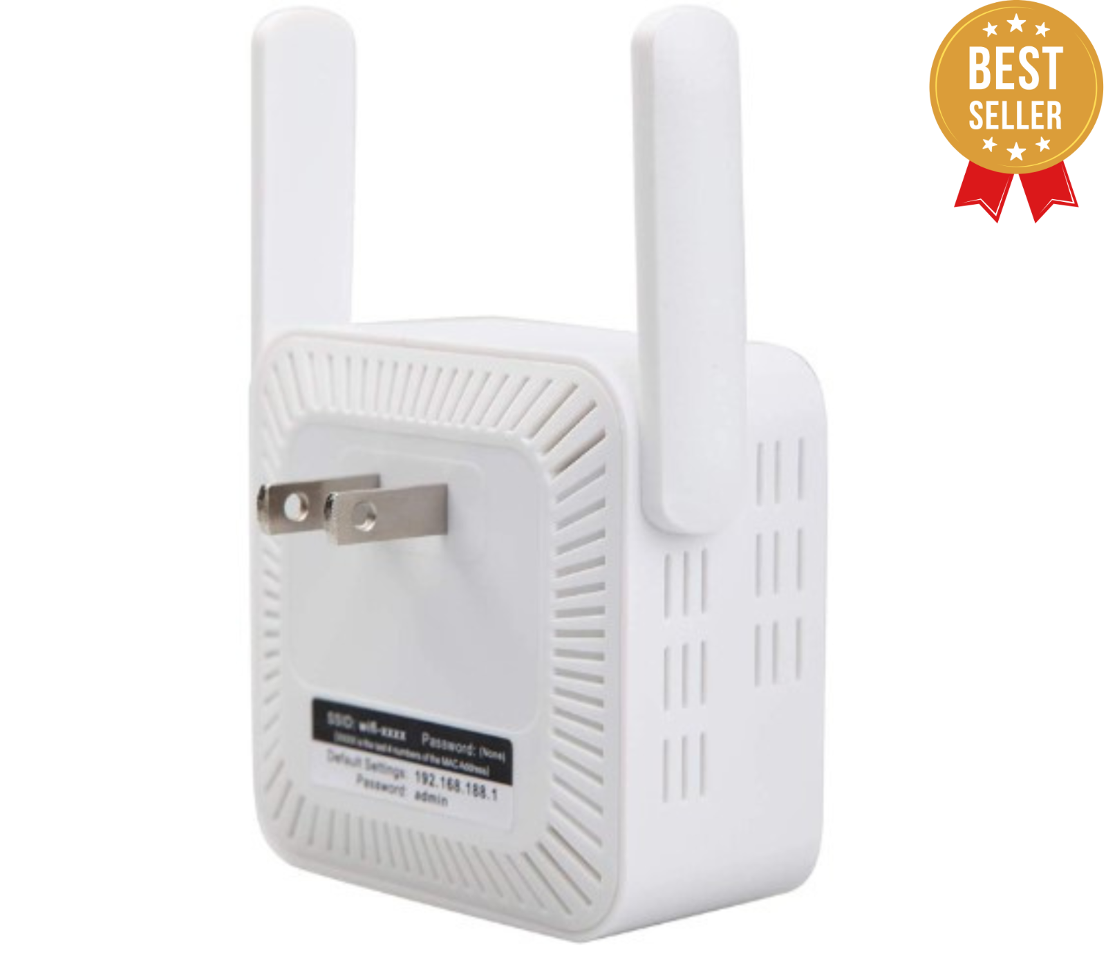 Extend Tec, Extend Tecc Wifi Booster, Extendtecc Wifi Booster 2022 ...