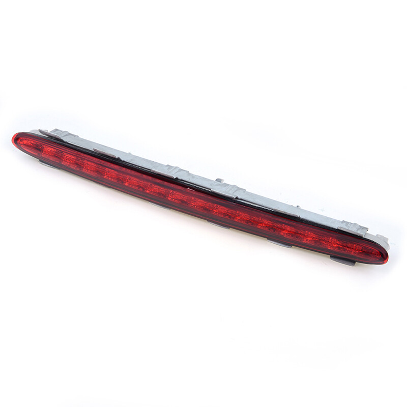LED THIRD BRAKE LIGHT 3rd Stop Lamp for Mercedes Benz CLK W209 02-09 ...