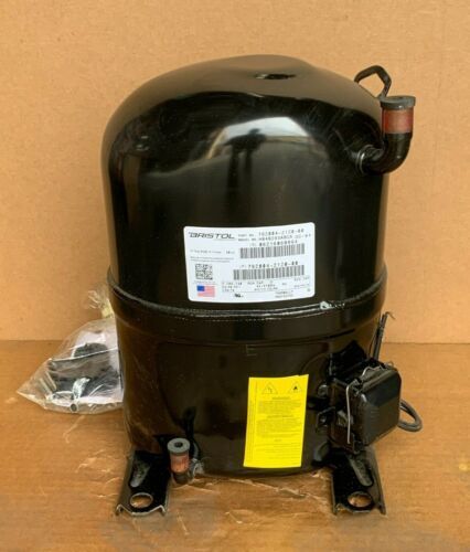 R-410a Refrigerant Industrial Compressors for sale - eBay