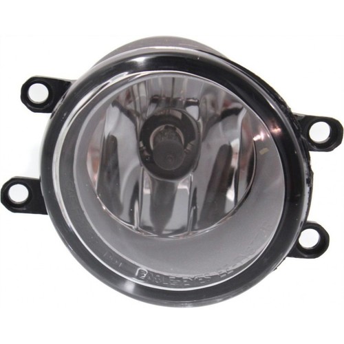 For Lexus GS350 2013 Passenger Side Fog Light | CAPA | SC2593100 ...