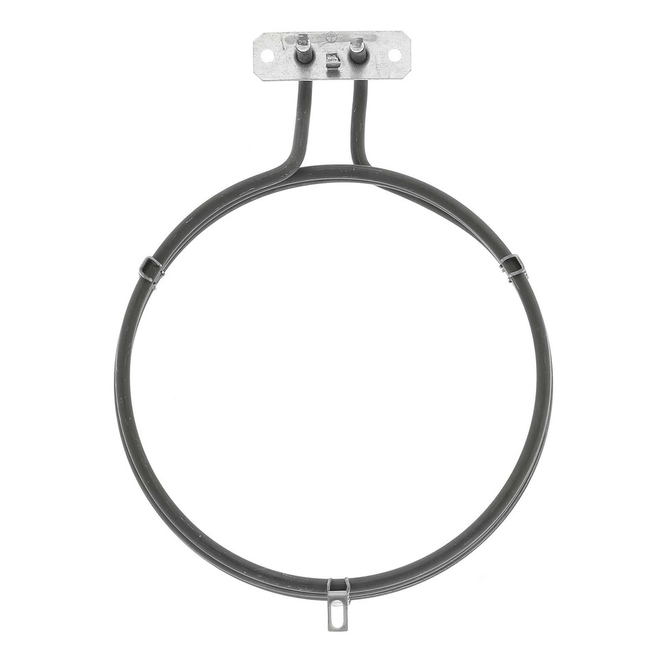 FITS MERCURY FALCON OVEN ELEMENT FAN COOKER HEATER HEATING ROUND ...