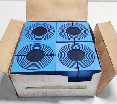 Roxtec RM60 RM00100601000 0 0+28-54mm - 4pcs | eBay