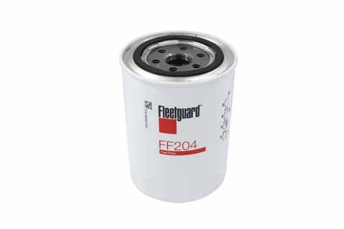 Fleetguard FF204 Fuel Filter Thermo King 113693 | eBay