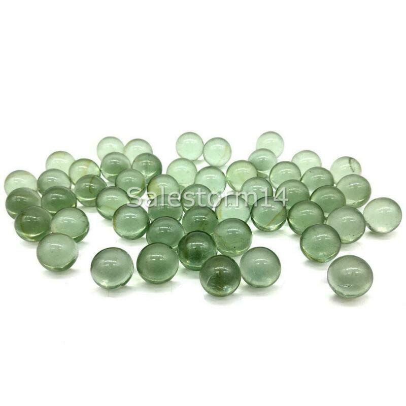 X500 , BULK glass marbles,round , glass marbles, toy , classic play ...