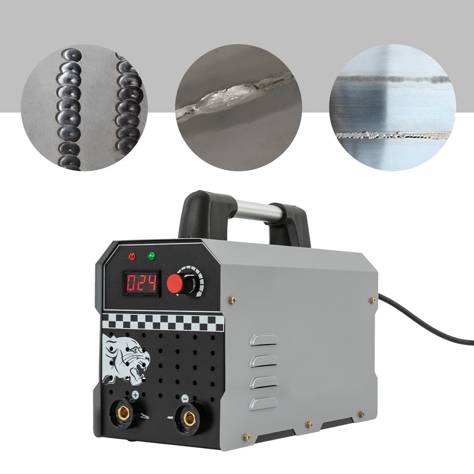 1000W Welding Bead Processor Weld Cleaning Machine For Metal Arc Laser ...