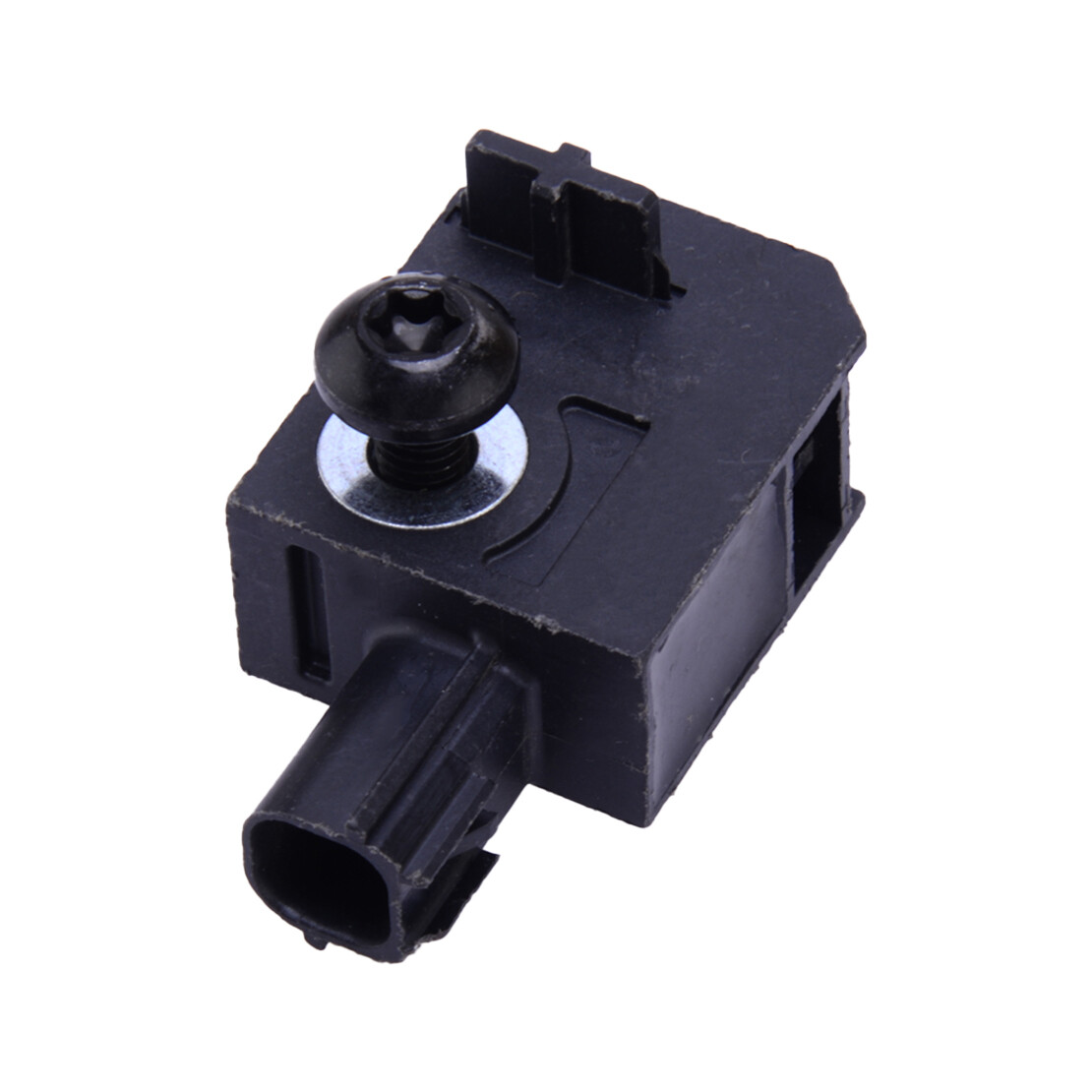 Discrimination Sensor 2005 Buick Front Ford Focus II 2005 2008