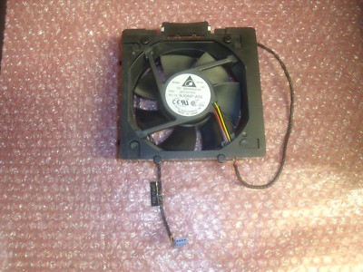 Dell Poweredge T320,T420 Rear Fan Assy FWGY3 | eBay UK