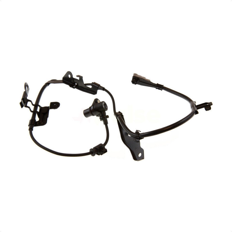 Front Right ABS Wheel Speed Sensor For Toyota Tundra Sequoia | eBay